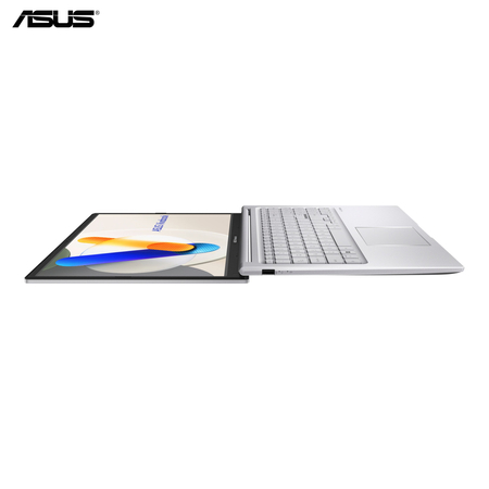 ASUS Vivobook 15  Intel® Core™ i3-1215u 8/512GB 15,6