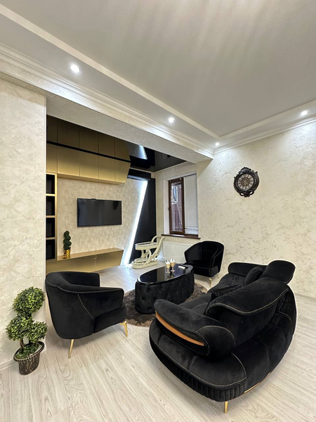 Посуточно квартиру 4 HONA YEVRA REMOND TOSHKENT iSTANBUL Siti Navastir
