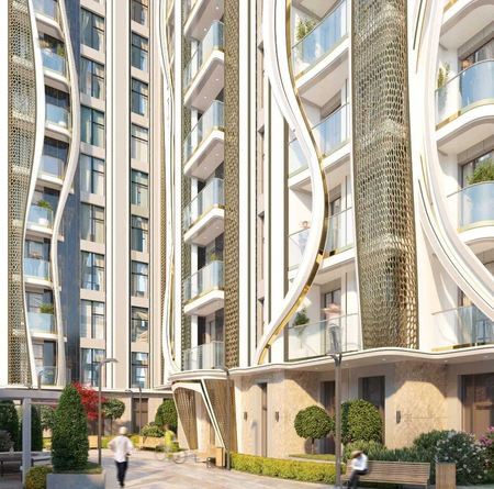谷 129910 谷 Mirobod tumanida kvartira sotiladi [55 м²]