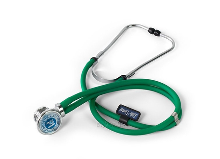 Стетоскоп Little Doctor LD Special 56 см