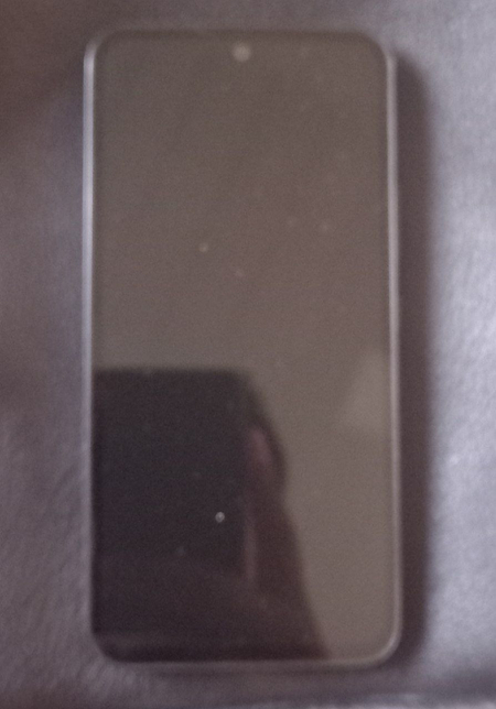 Samsung Glaxy A 54