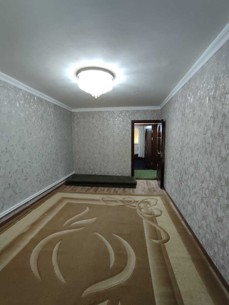 #5746 Срочно продается 3х комнатная квартира