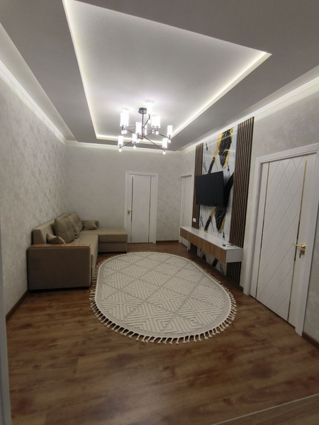 Chilanzar-Ц Panel 2v3/1/4 meb+teh  balkon 1.5/3 Orientir  Rayhon