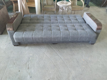 Myaxkiy mebel мягкая мебел divan диван  раскладной