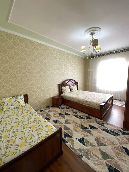 Dacha Chorvoq bez makler