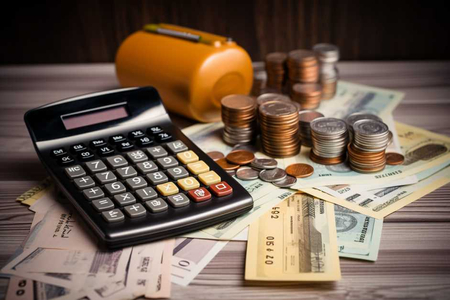 Bugalteriya va Audit Сугурта Otsenka Biznes reja Xizmatlari