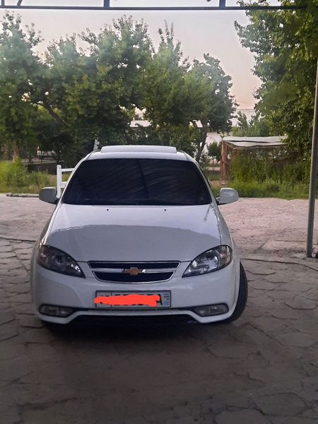 Продается жентра автомат 2019 год