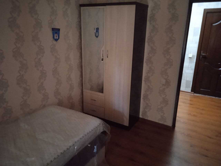 Аренда квартиры на ТТЗ