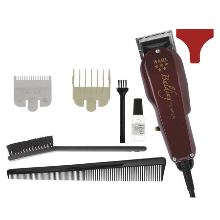 Триммер Wahl s110