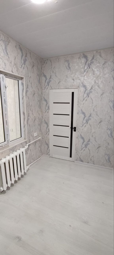 Продажа 1/1/5  юнусабад 10квартал