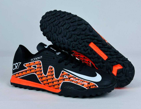 Sarakanojka Air Zoom / Сороконожка Air Zoom