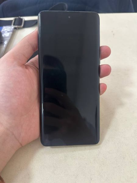 Honor x9 b 256tali