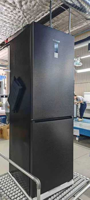 Холодильник /Большой выбор/INVERTOR/Low voltage/С доставкой
