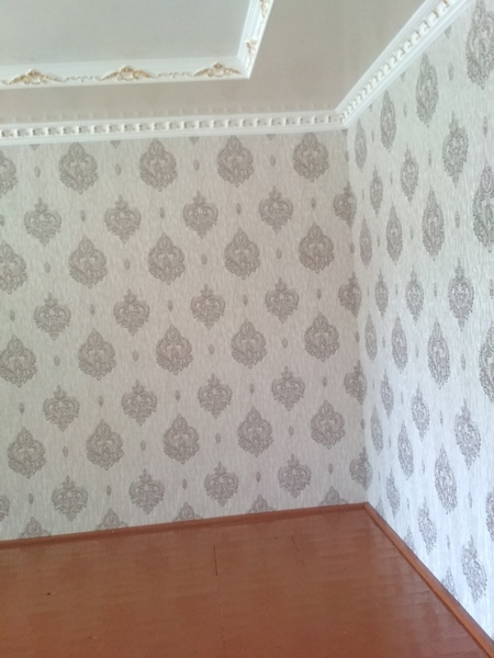 Malyarka remont 100% sifat