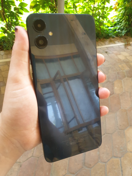 Samsung Galaxy A05 surochna sotiladi