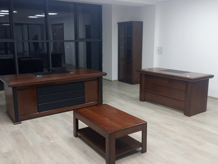 Mebel ofis uchun