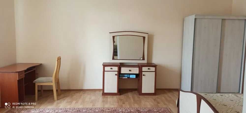 ID30 Сдается в аренду квартира рядом с Grand Mir Hotel. Мирабад