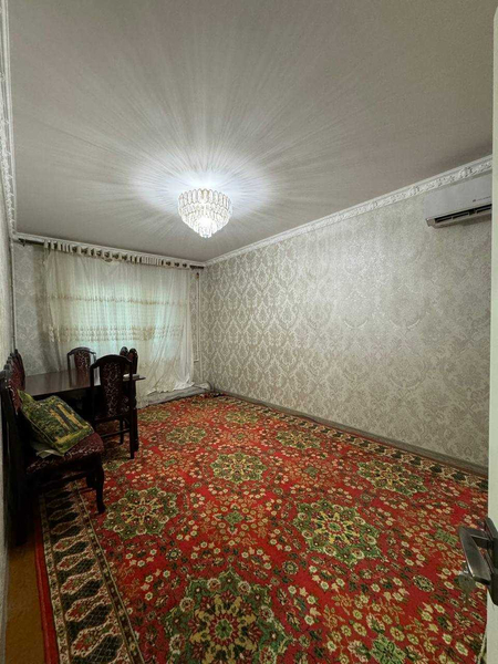 V4651 Чорсу Ор.р Чорсу, Сузук ота и Уккоша масжид, Жар стадион