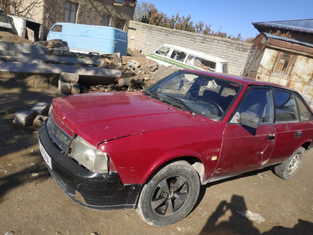 2141 сотилади  .