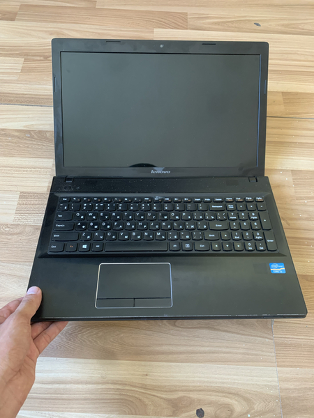 Lenovo core i3 arzon variant