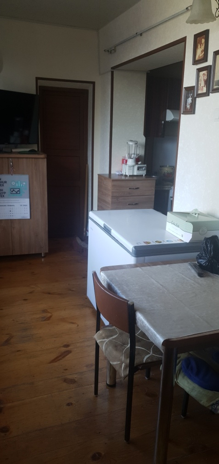 Продаётся 2х миробадский рн