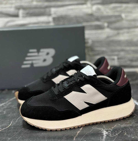 New balance 237/bekstore