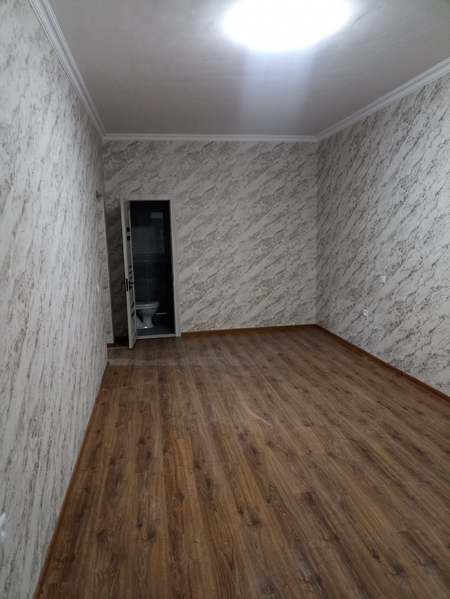Aksiyamiz davom etmoqda 2 xonalik uylarimizga