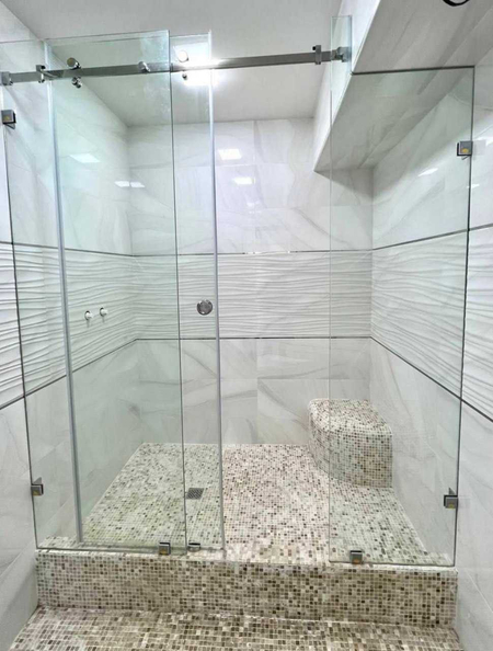 谷 129883 谷 Yakkasaray tumanida kvartira sotiladi [74 м²]
