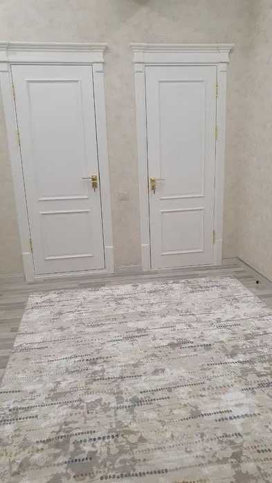 СДАМ Срочна 2/3/9 кв на ул Корасарой ор-р Заправка 