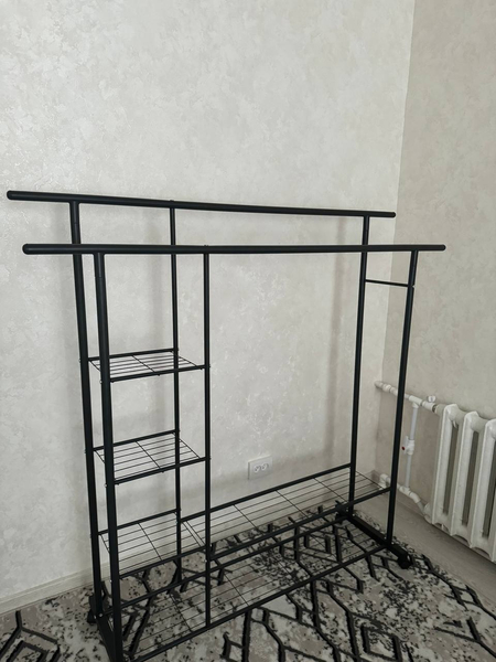 Вешалка для одежды
