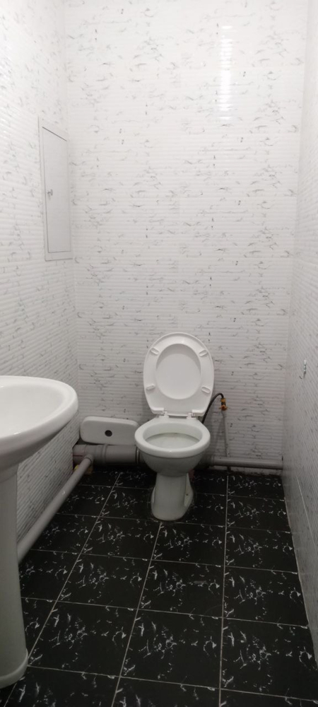 Sergili Yengi Darxonda 2 xonali ijaraga