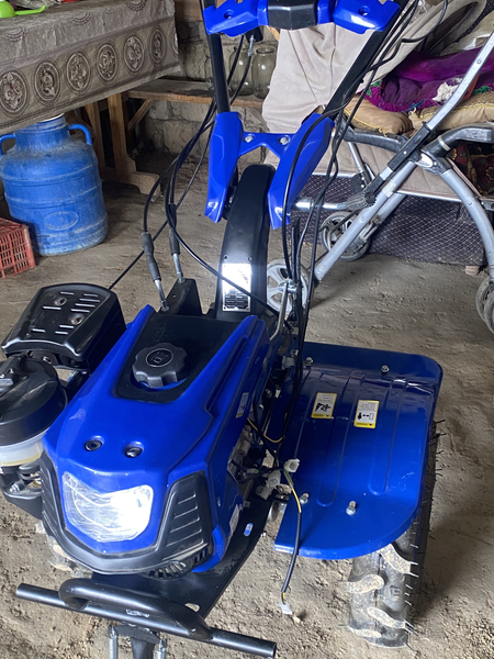 Cultevator sotiladi holati yahshi