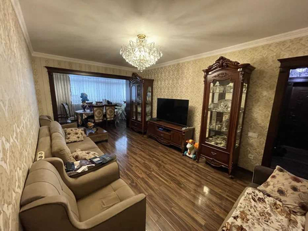 17 Farxadskiy bozoriga yaqin 23 kv