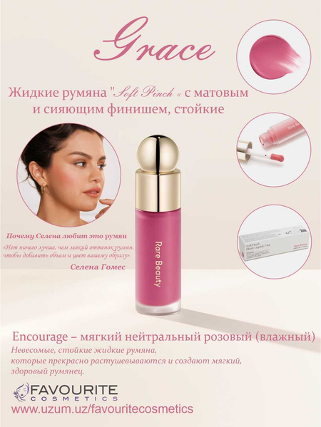 Uzum, WB, Zoodmall, Ozon market placelar uchun kontent yaratamiz.