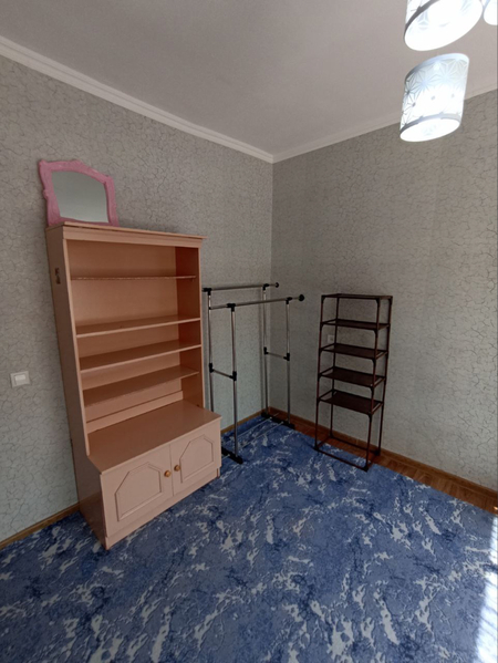 Квартира в аренду