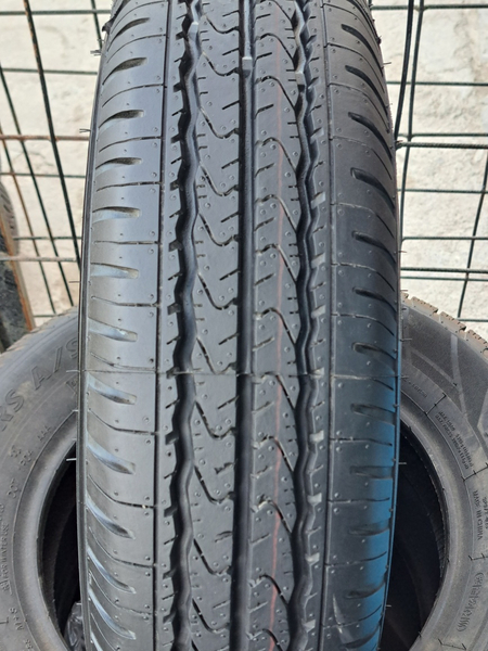 Дамас родной 155 R12 янги пригон