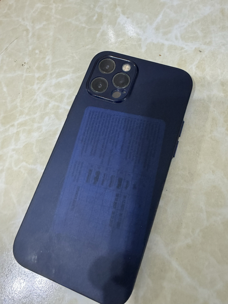 Iphone 12 pro 128 Gb