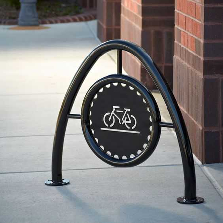parking bollard sistema baryey tosiqlar shlagbaum