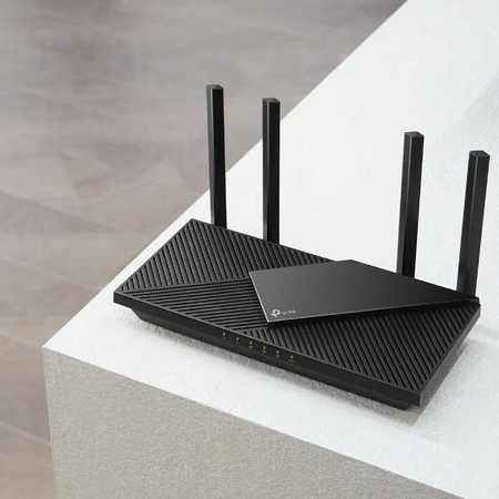 TP-Link archer AX55 Pro tplink wi-fi 6 AX3000