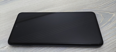 Poco X3 Pro 6/128
