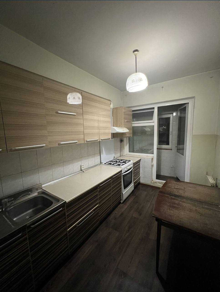 Ойбек 75м2 3/9/9 Срочно Балкон 1/7 Ор-р Музей Исскуства