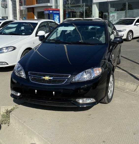 jentra ribosiz muddatli tolov hozir oling keyin tolang