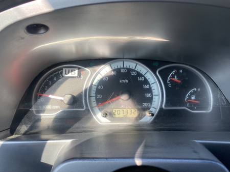 Nexia 2. 1,6l. 2014 yil