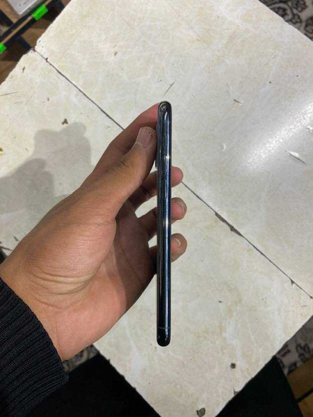 iphone 11pro ...
