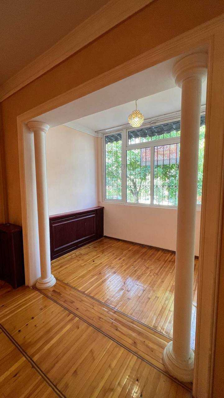 Продажа шикарной 3/1/4 кв. на Юнусабад 14 кв. Ор. Петушок. ID: OY 285