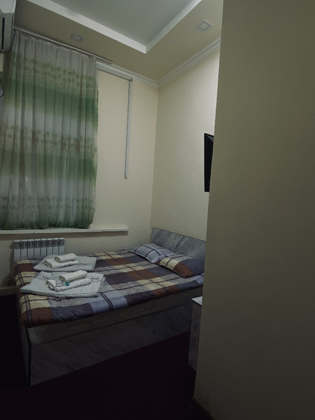 Hotel mirzo ulug'bek tumani без ЗАГС bez zaks mehmonxona