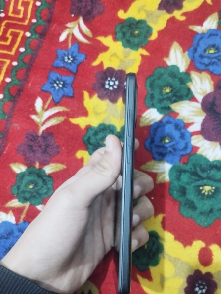 Redmi 12c  64 gb