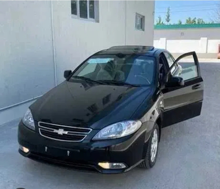 Anor Rentcar Avtoijara Avtoprokat Rent car