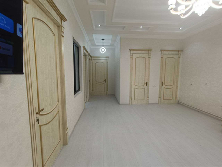 Продается коттедж в Сергелийском районе Ханабад. (168383)