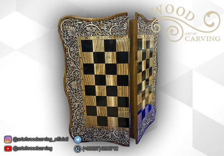 Shaxmat, Шахматы, Chess
